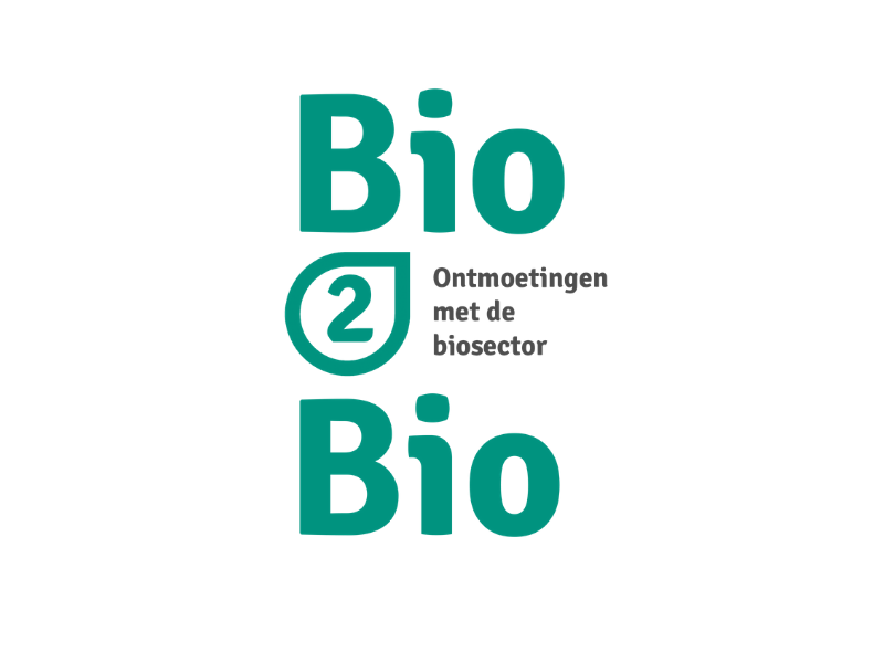 Wat doet BioForum voor jou? | Bioforum